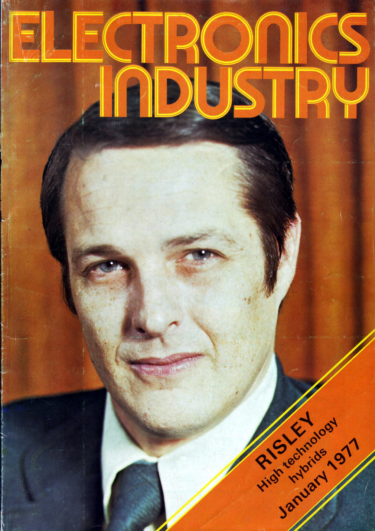 philbrickarchive.org